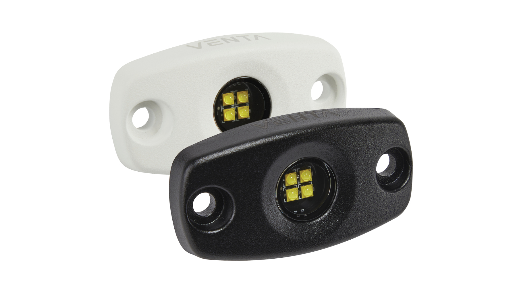 Venta Global | Quality Vehicle Lighting Solutions