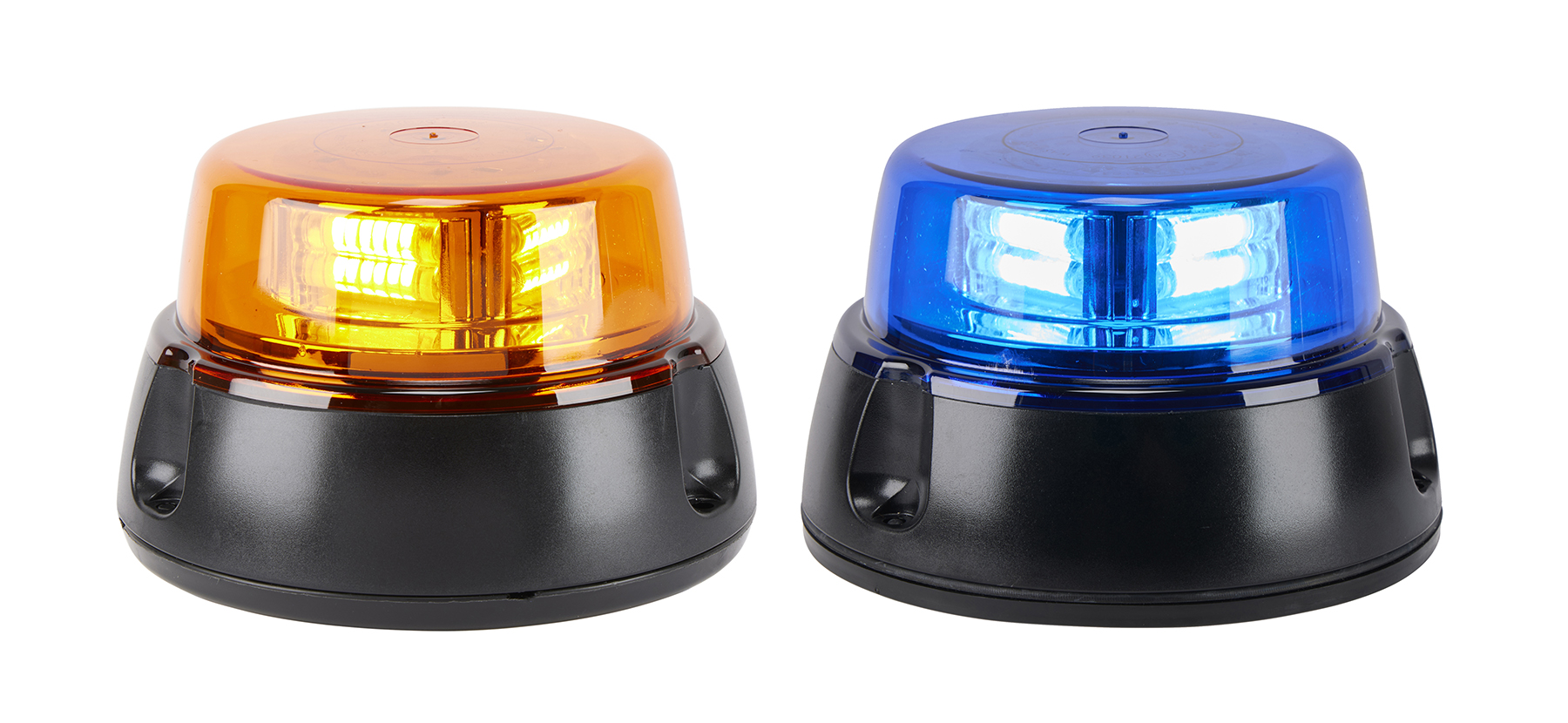 Meet the small yet powerful WS27 Series R65 Beacons