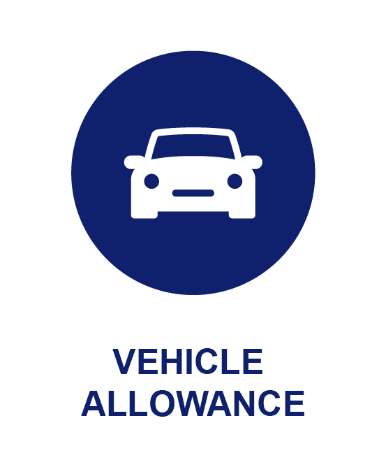 Working At Venta | Quality Lighting Solutions