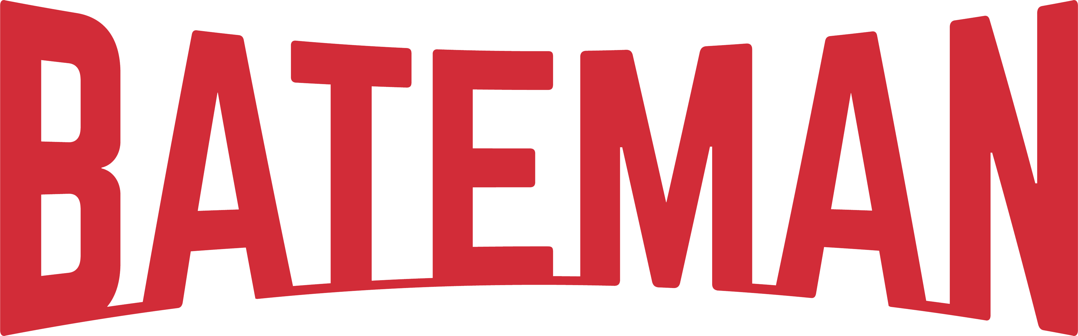 Venta Global | Quality Vehicle Lighting Solutions