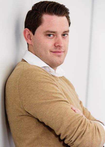 Meet The Team | Venta Global