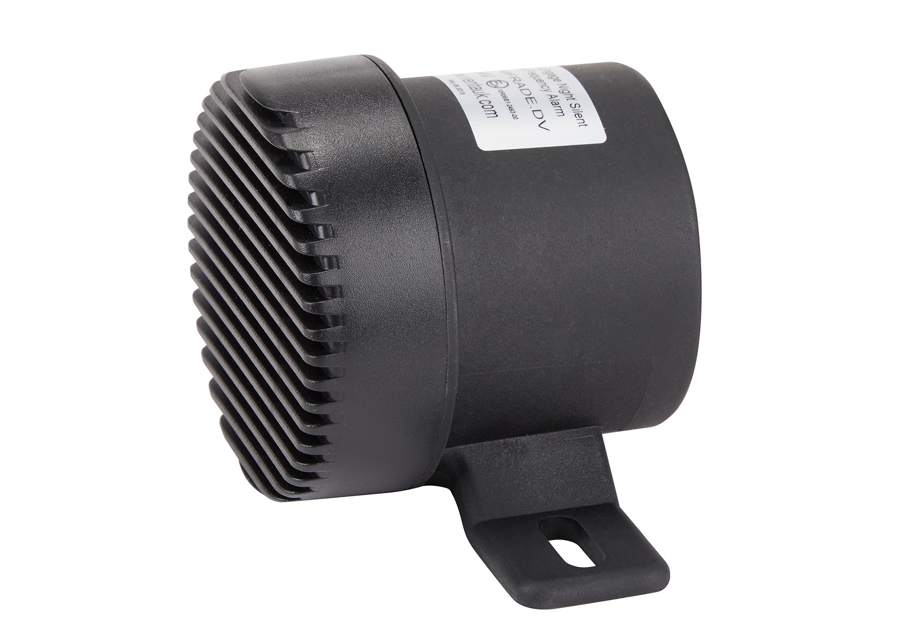 Wiring & Accessories from Venta