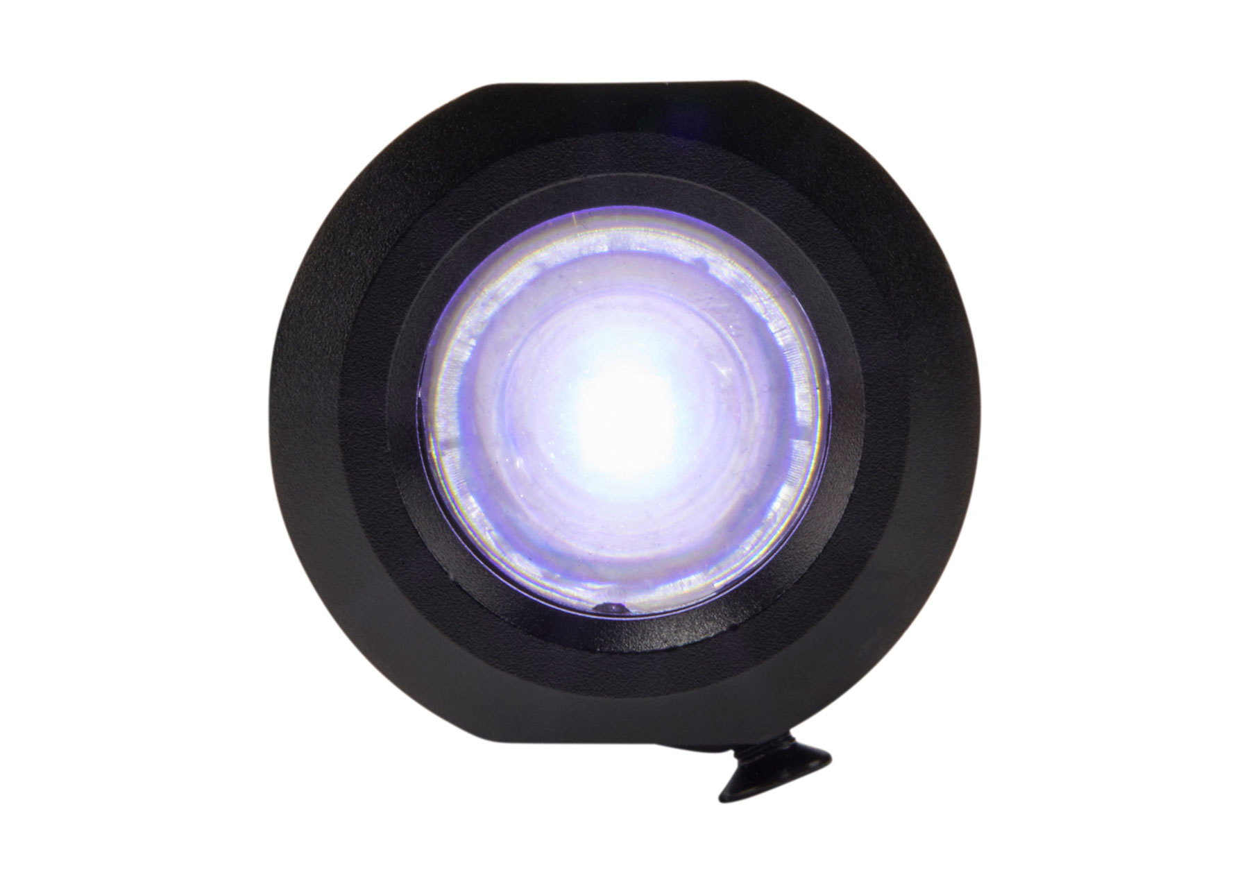 LED Logo (Pair) Door Lights