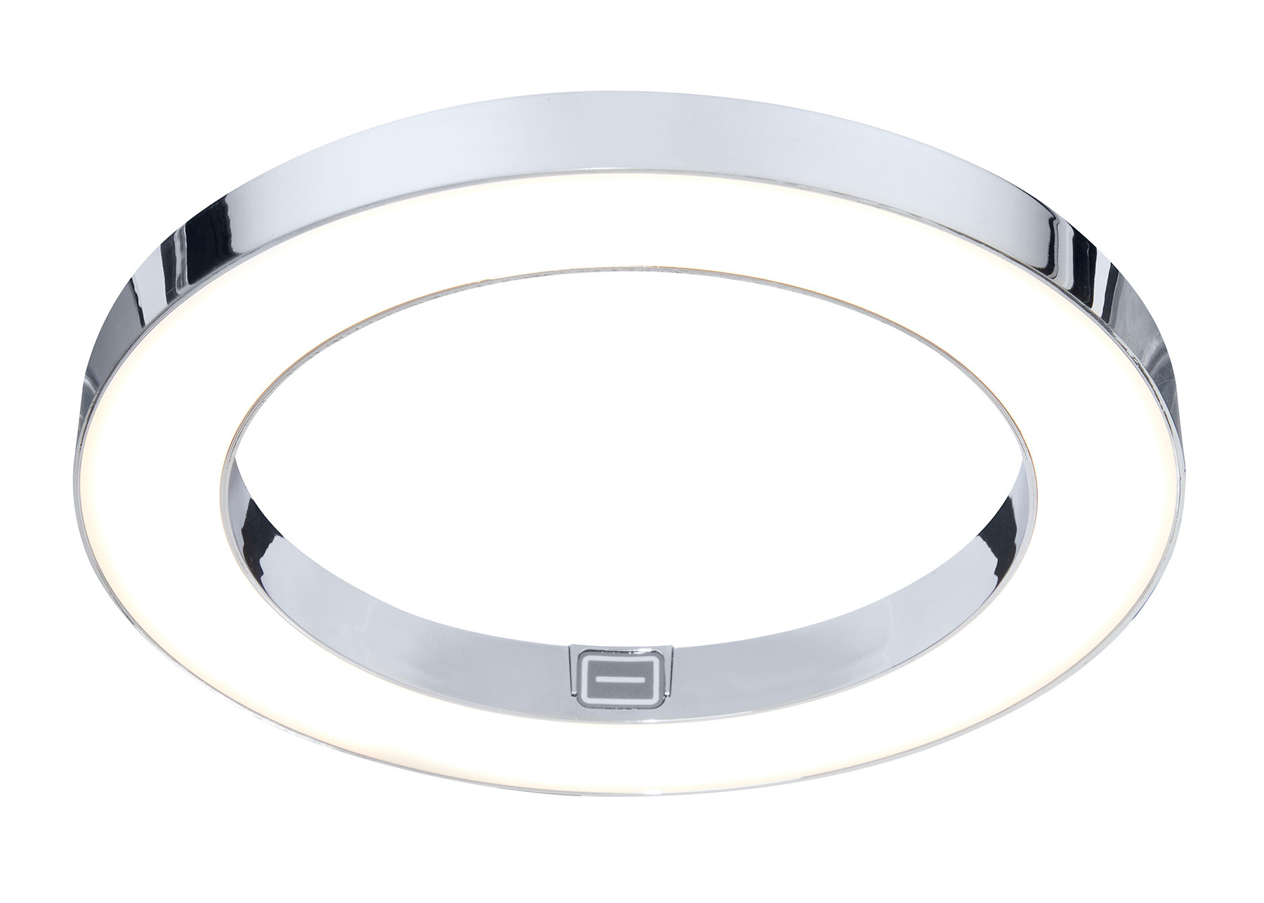 Interior Lighting From Venta