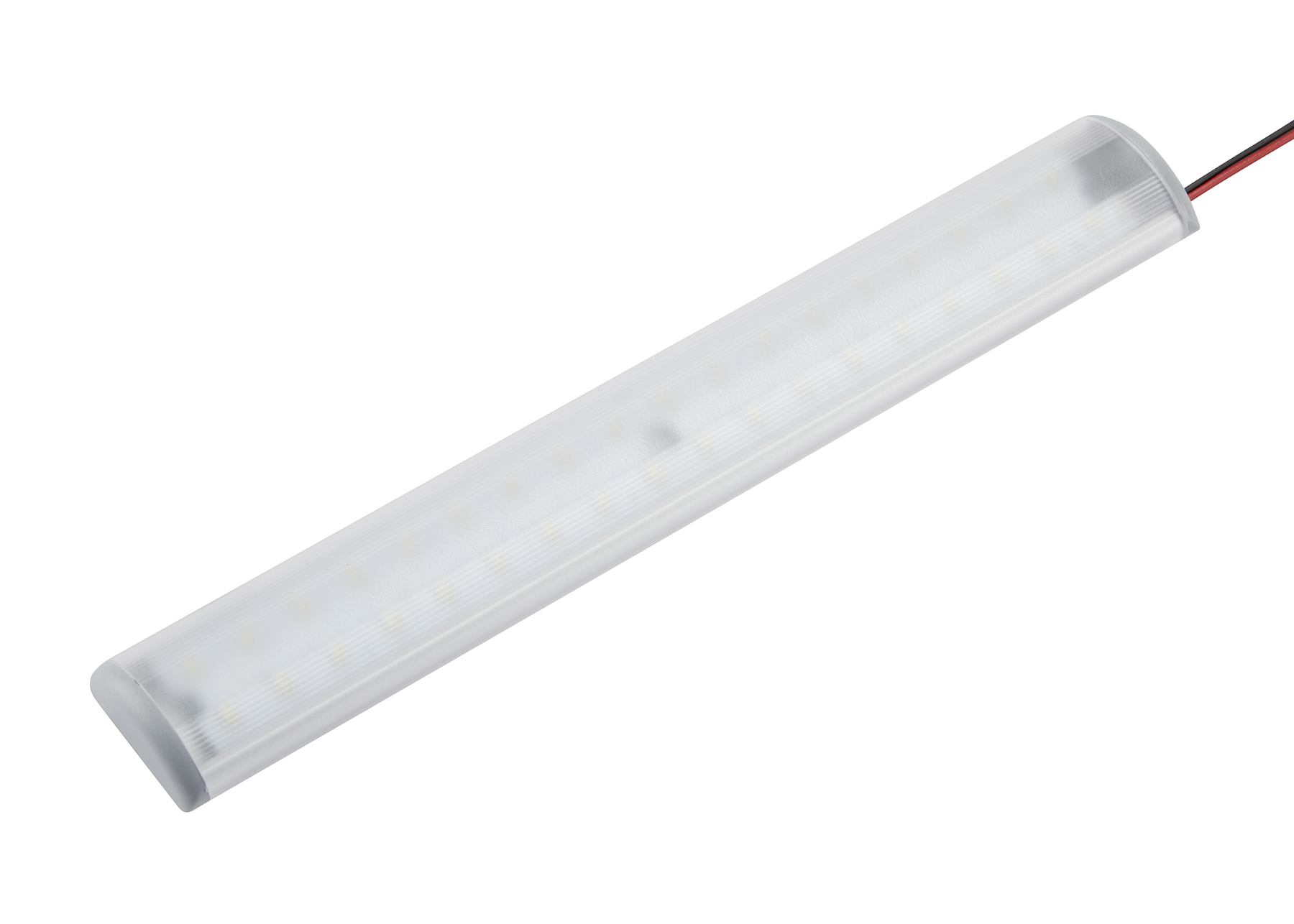 VersaLED Double Strip Lights