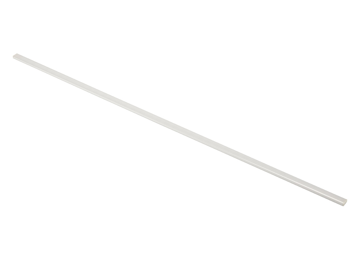 ILC Series LED Strip Light