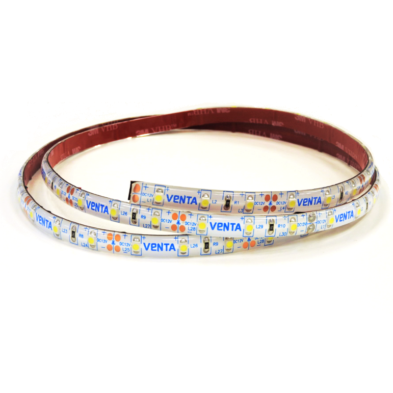 ILF Series Flexible Cuttable LED Strip Light