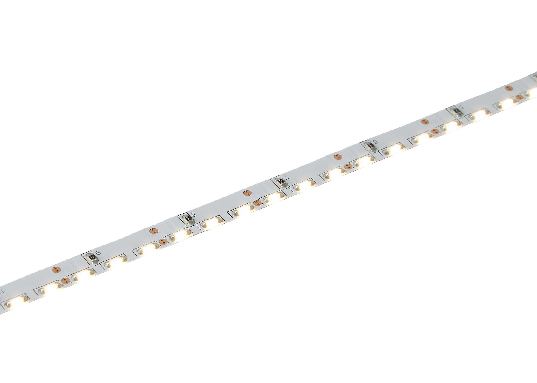 COB Series LED Flexible Strip Light