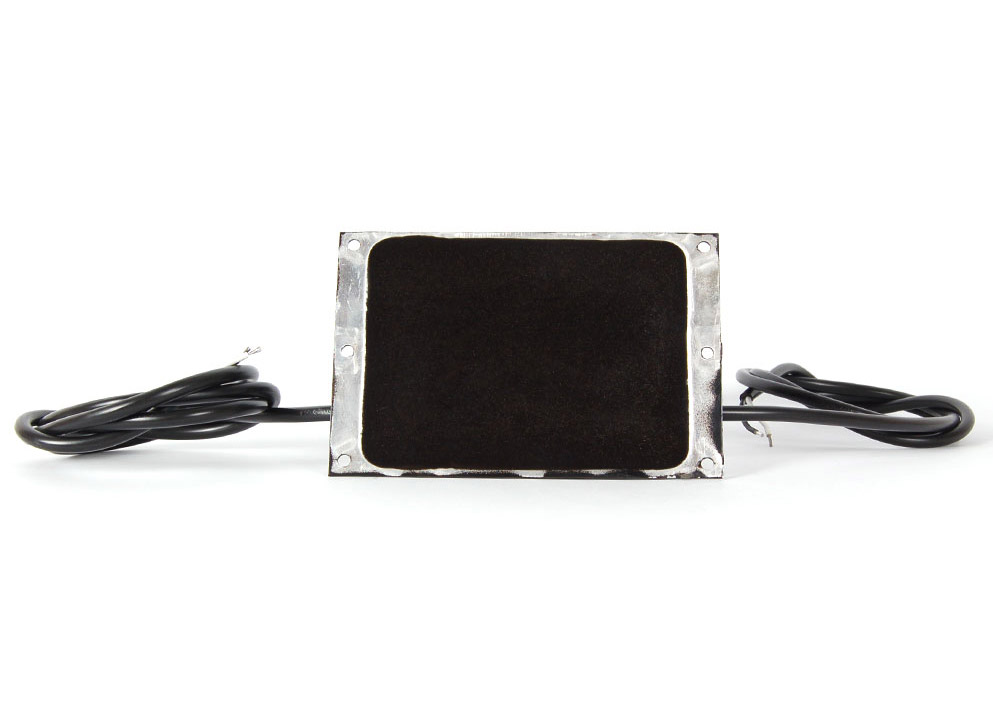 Intelligent Single Channels Load Module