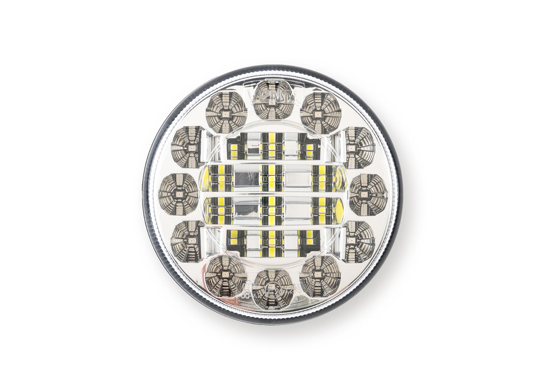 RL122 Series LED Rear Fog / Reverse Light