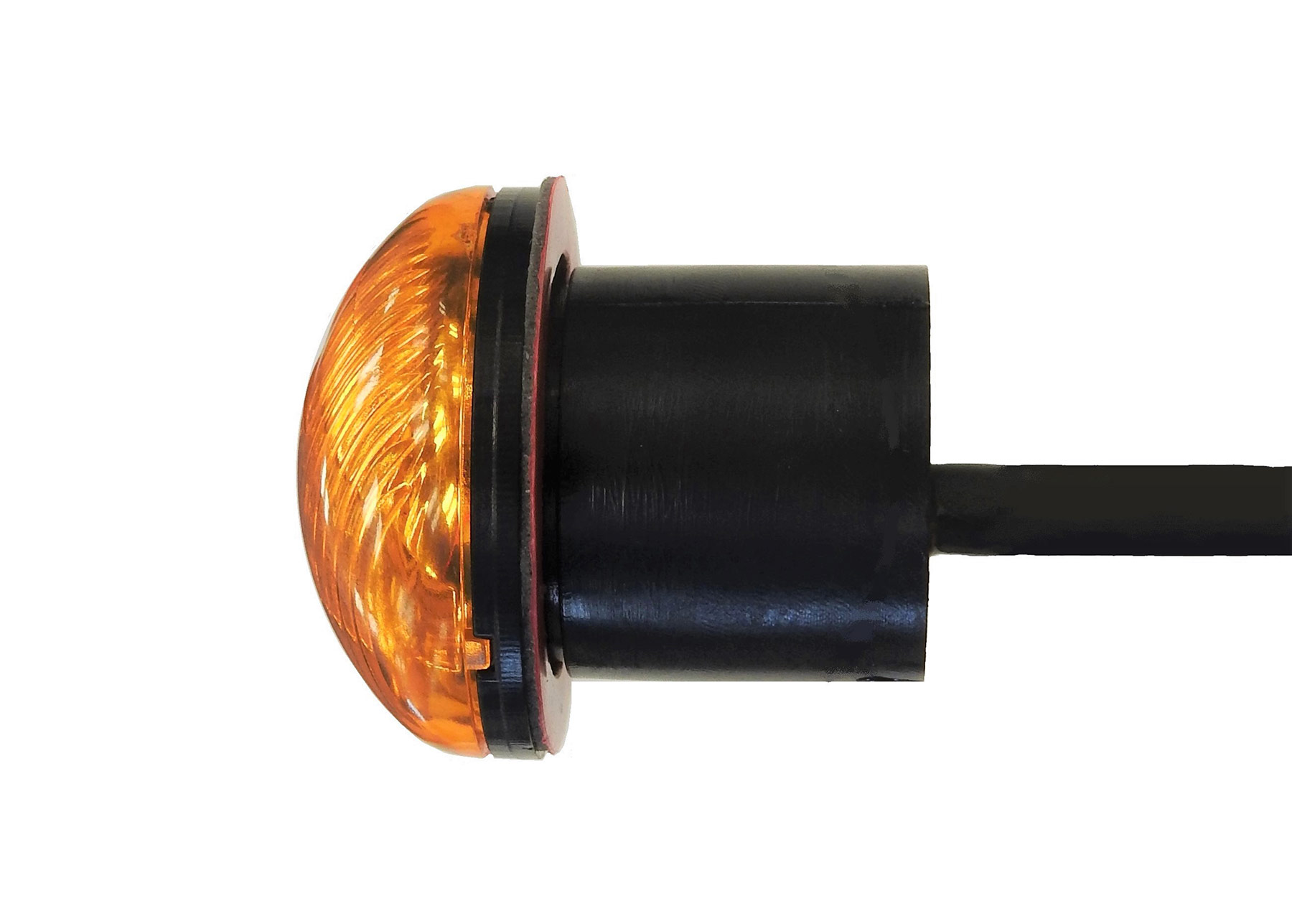 Category 5 Side Direction Indicator