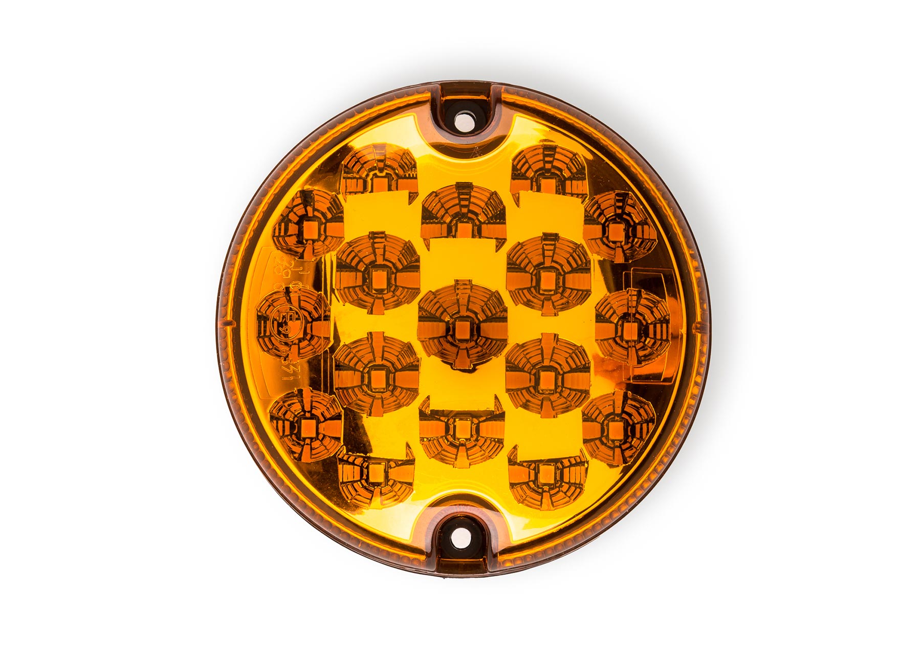 RL95 Series LED Rear Indicator Light