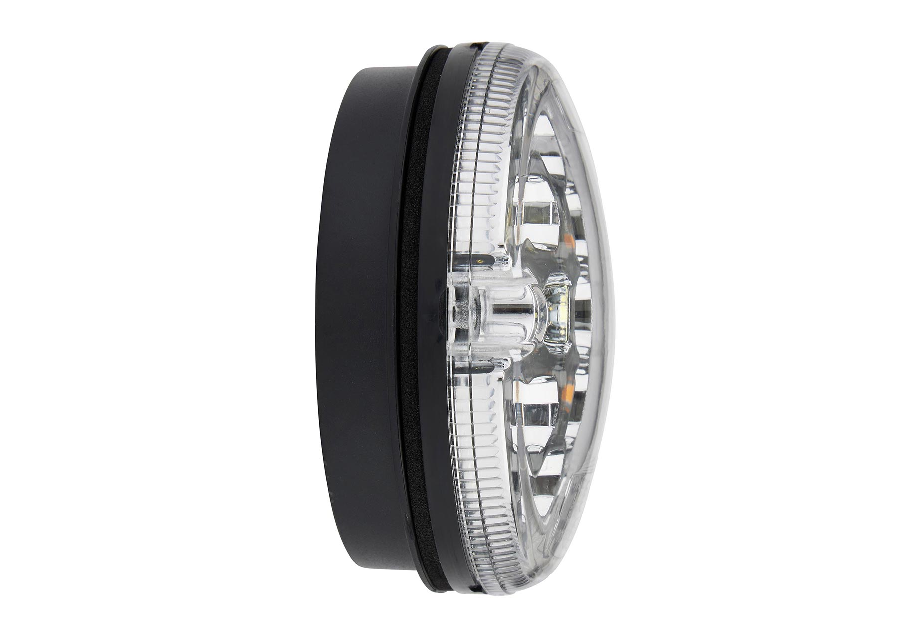 RL95 Series LED Front Indicator Light