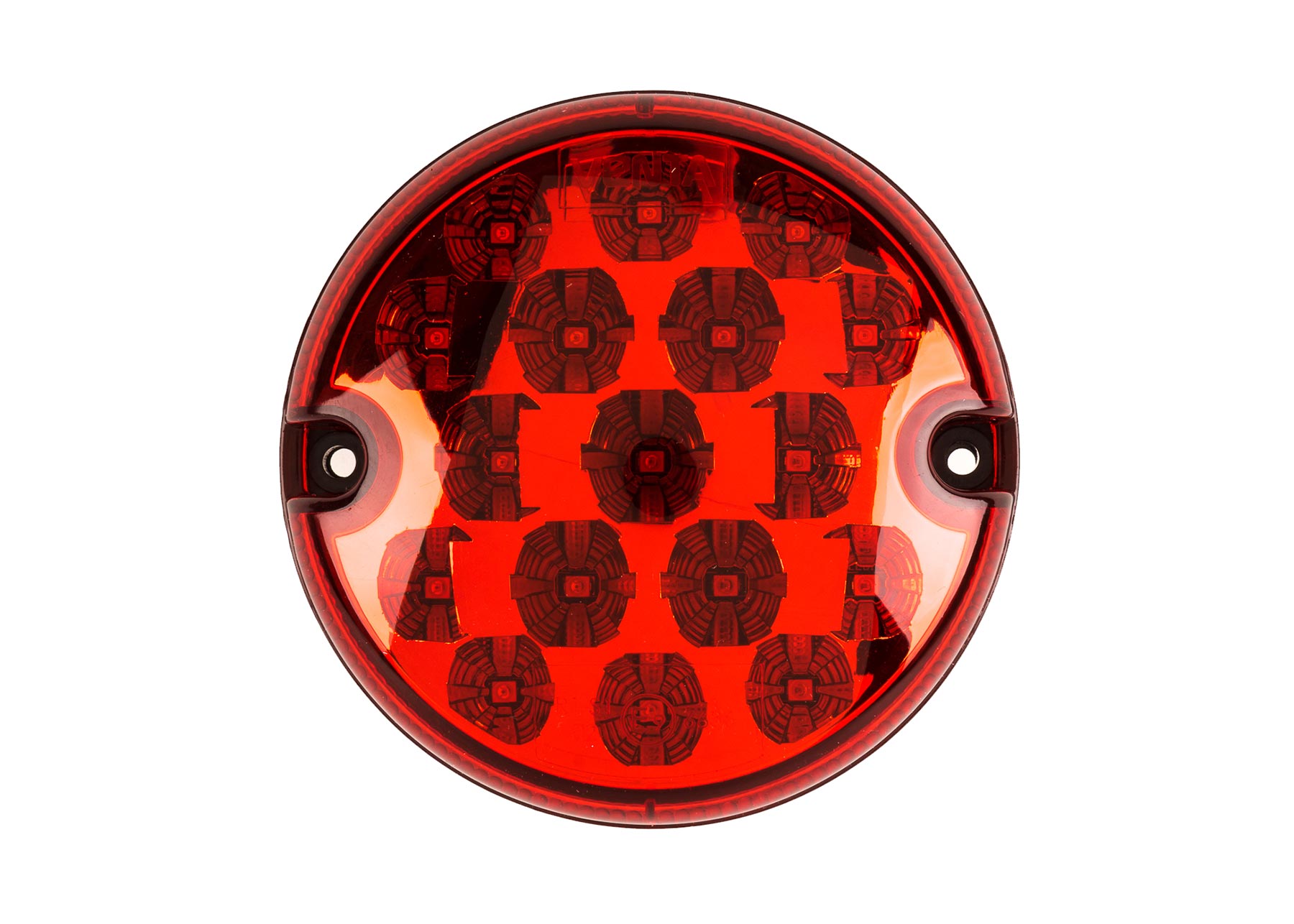 RL17 Series Combination LED Rear Light