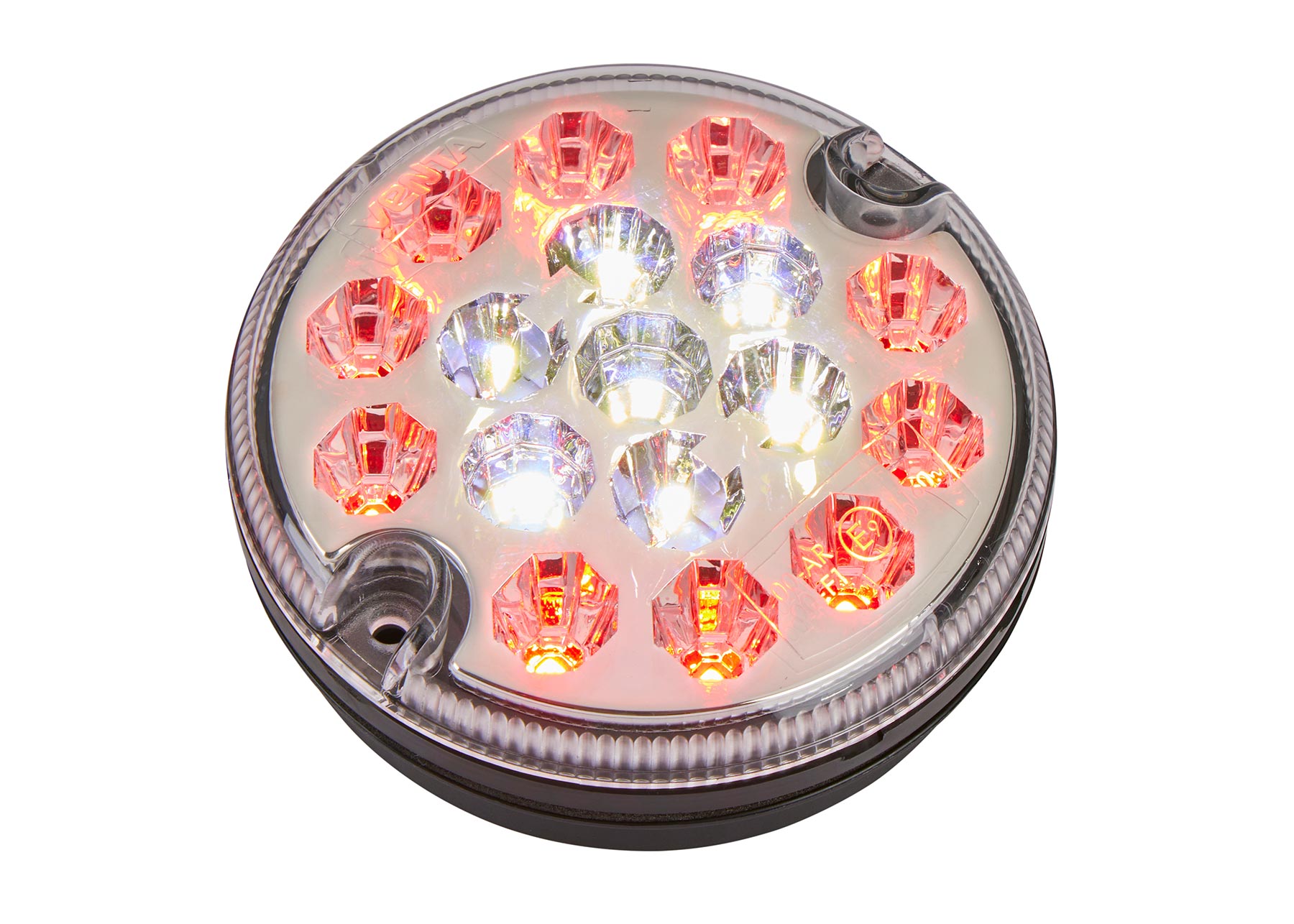 RL95 Series LED Rear Fog / Reverse Light