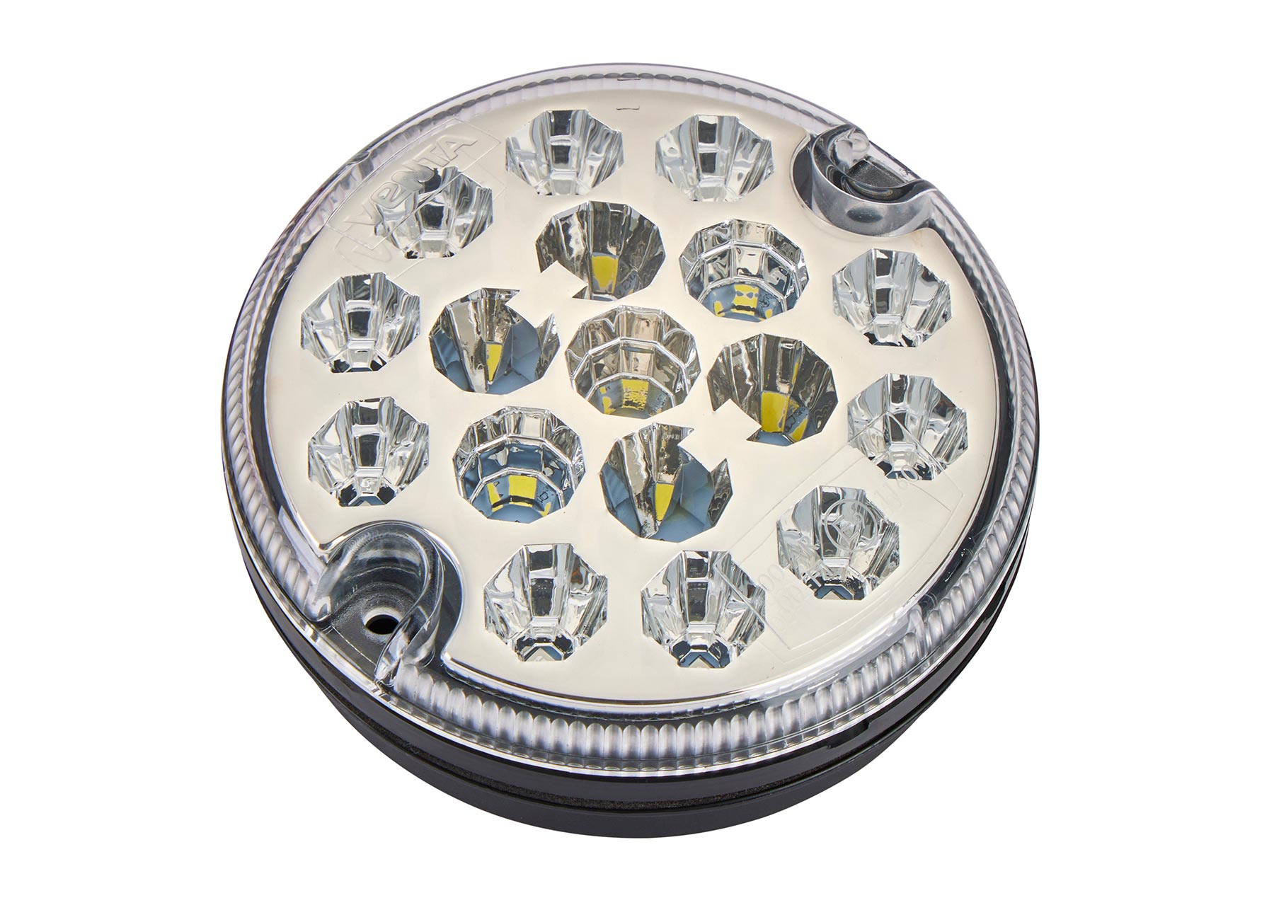 RL95 Series LED Rear Fog / Reverse Light