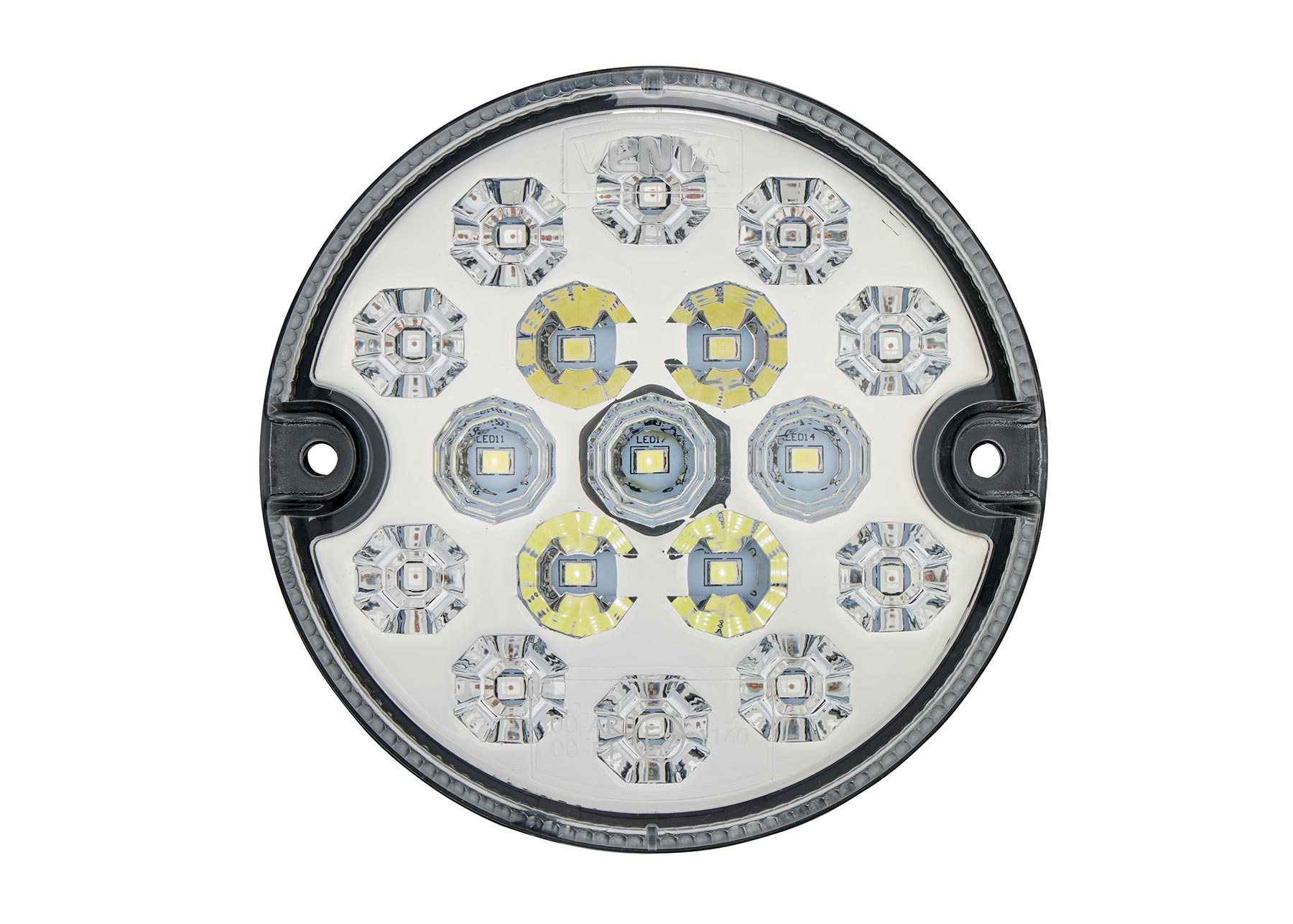 RL95 Series LED Rear Fog / Reverse Light