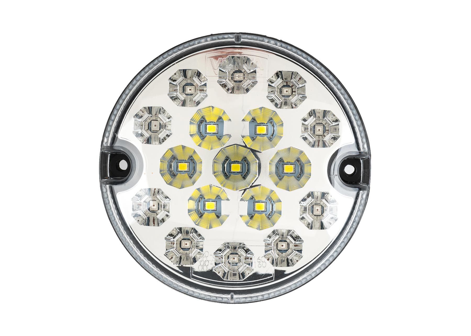 RL95 Series LED Rear Fog / Reverse Light