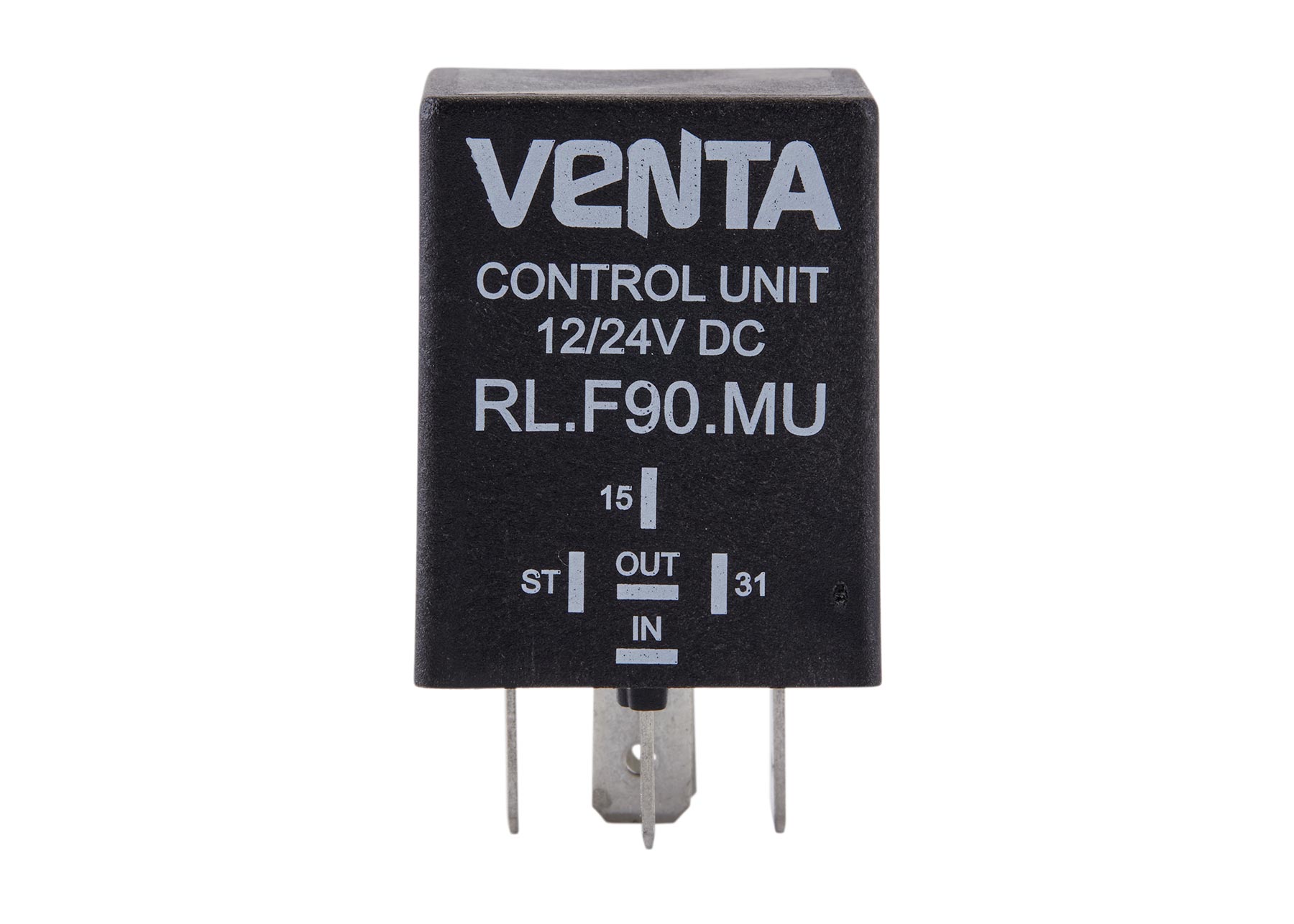 RL.F90 Series Headlight Monitoring Unit