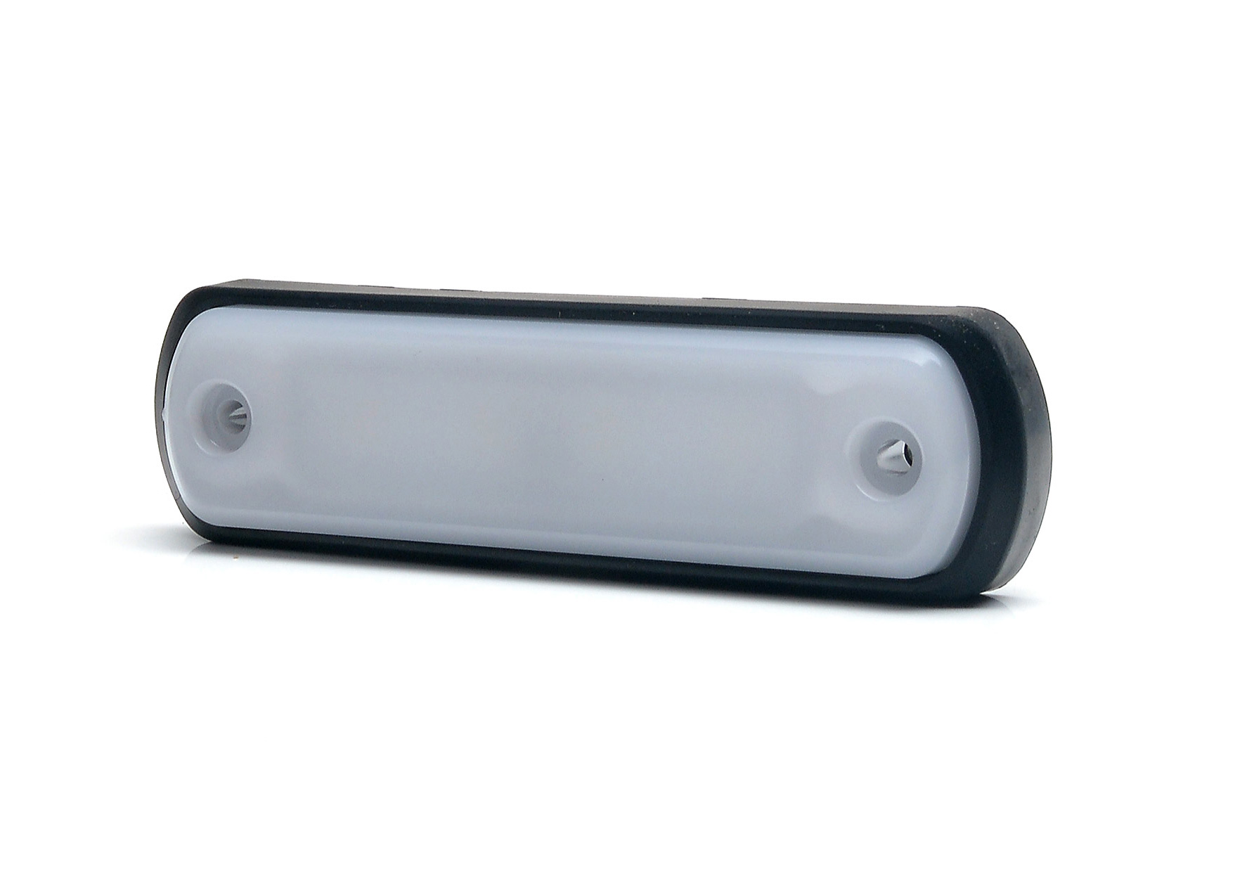 SM189 Series LED Front Marker Light