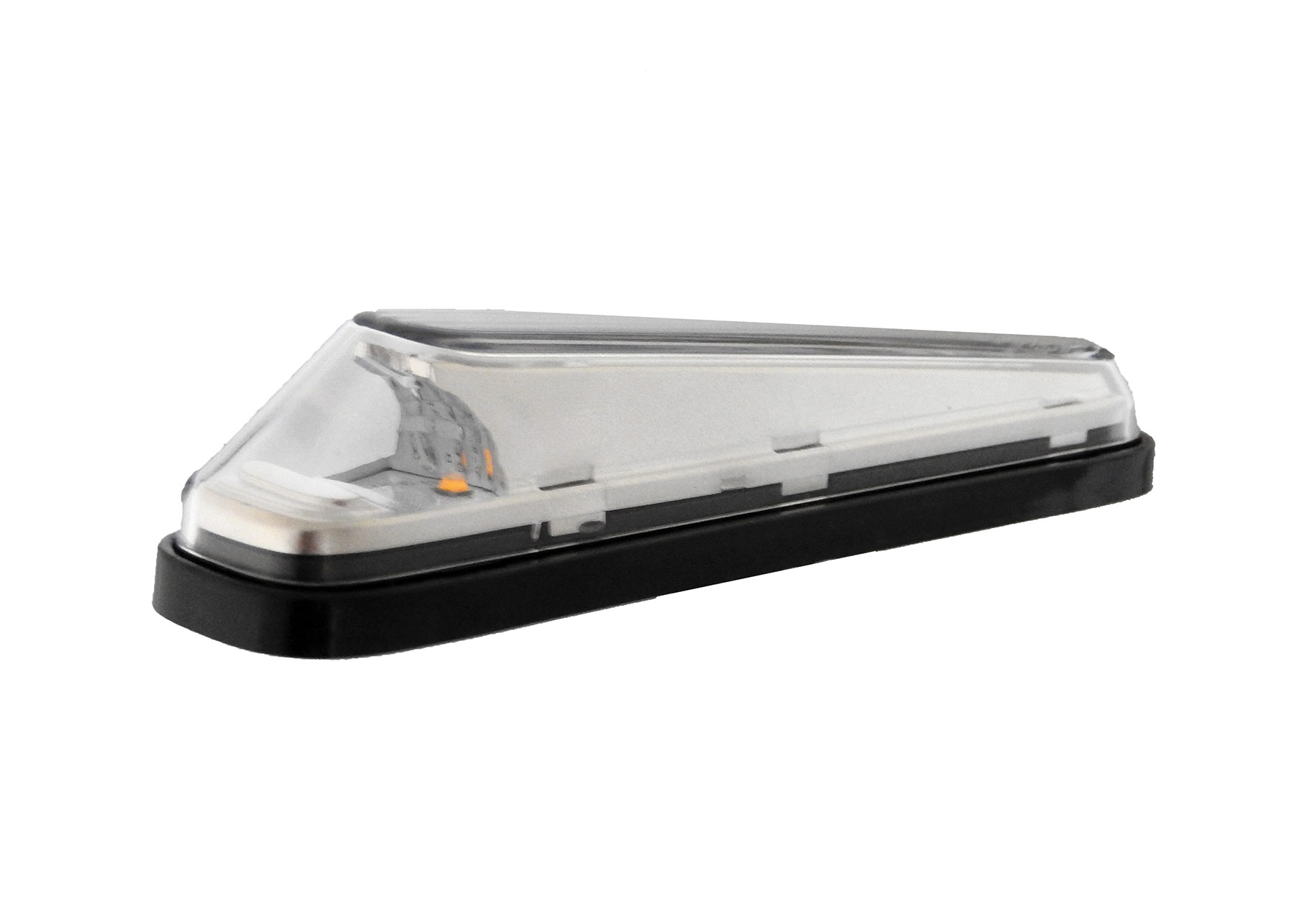 Category 5 Side Direction Indicator